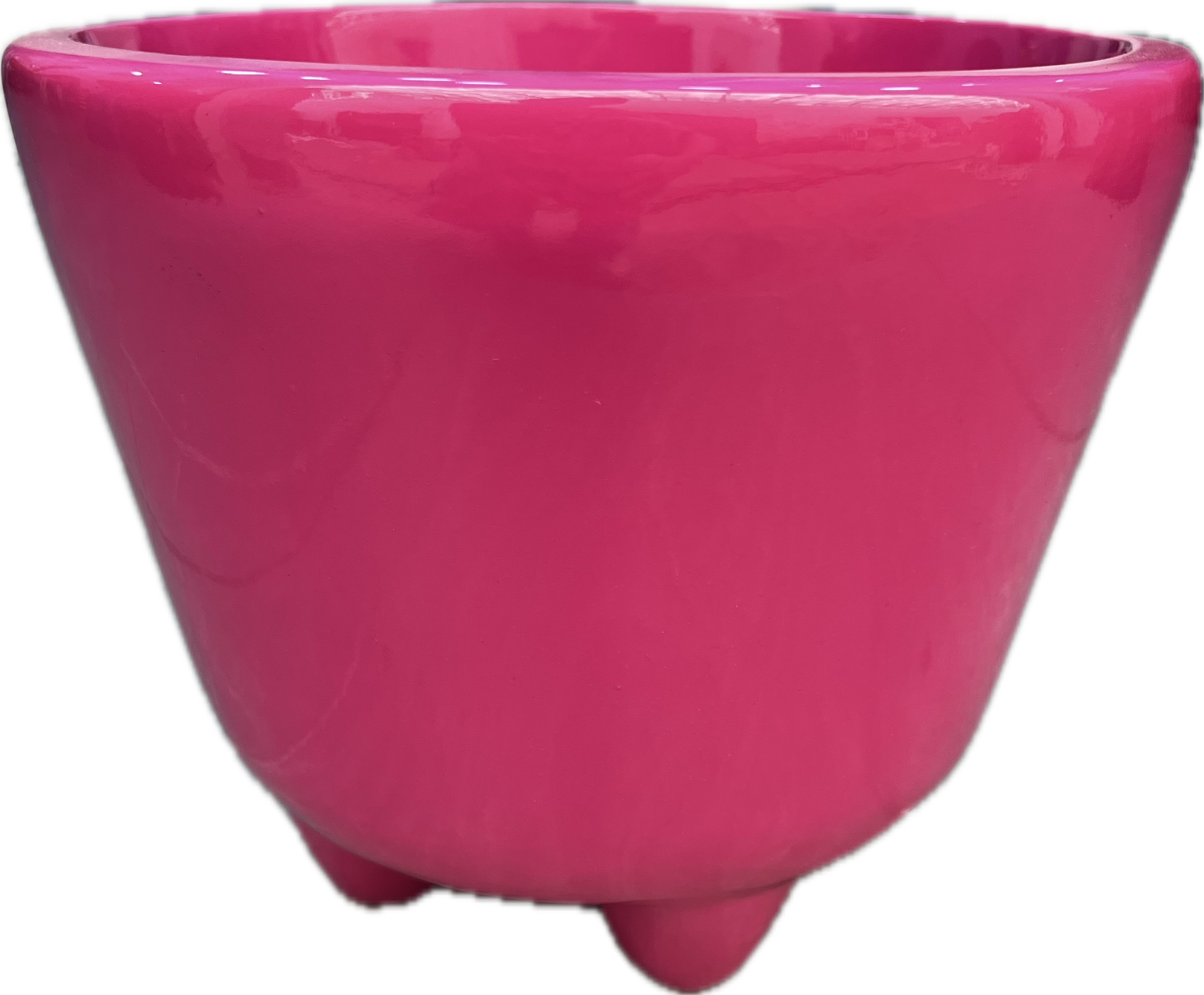 MACETA DUMBO – Goretti Gallery