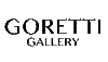 Goretti Gallery