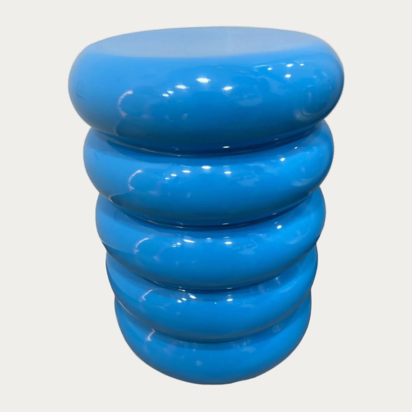 TABURETE ROMA – Goretti Gallery