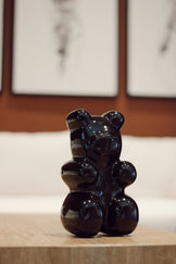 MINI PANDITA – Goretti Gallery