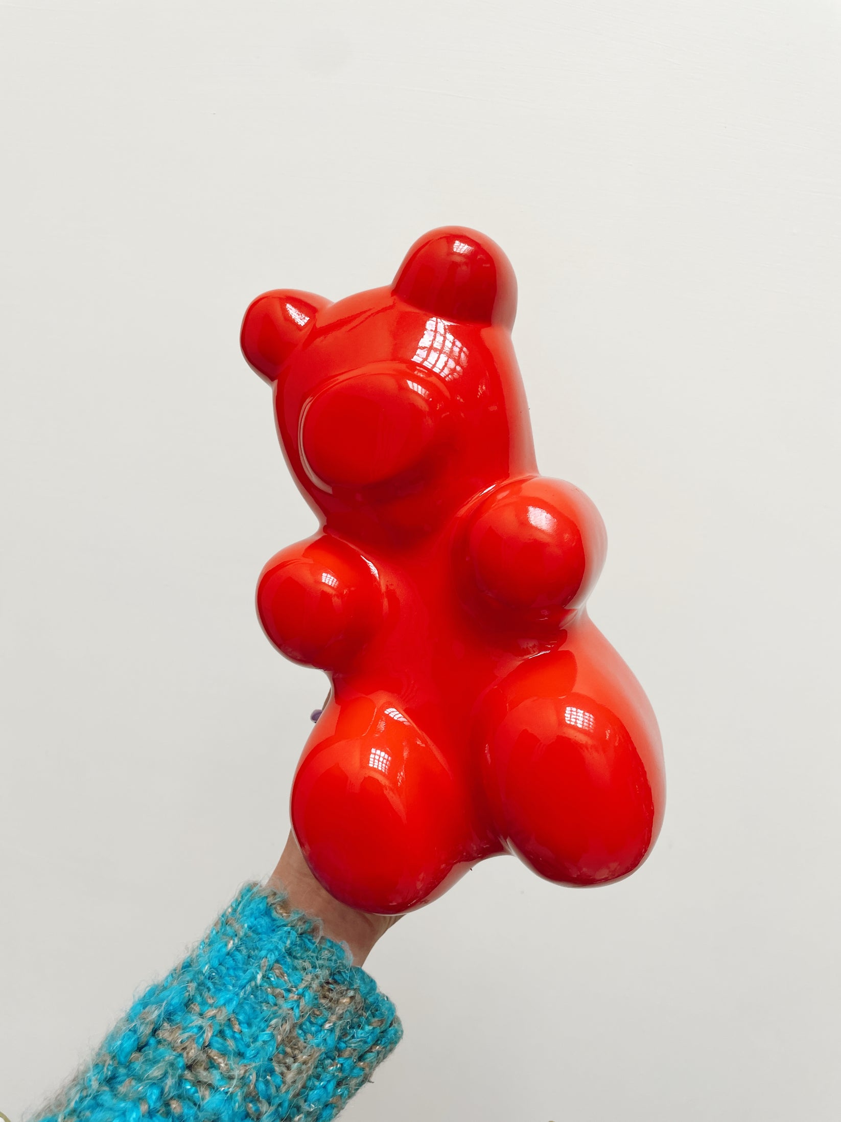 MINI PANDITA – Goretti Gallery
